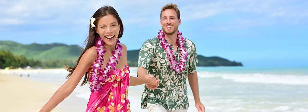 Aloha Spirit: The Origin, History, and Cultural Significance of the ...